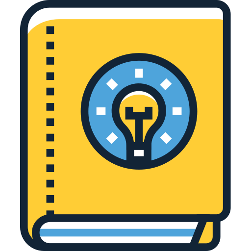 Free Copy Button Generator - HTML CSS JavaScript WordPress