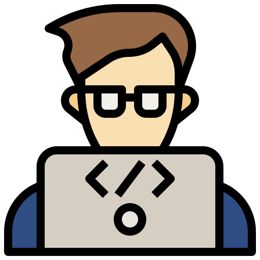 Free Copy Button Generator - HTML CSS JavaScript WordPress