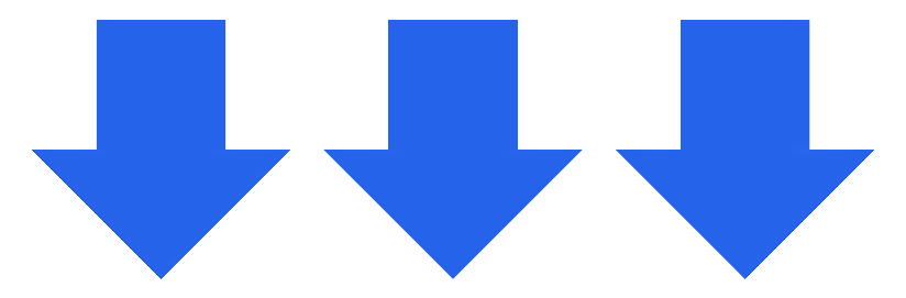 Free Copy Button Generator - HTML CSS JavaScript WordPress