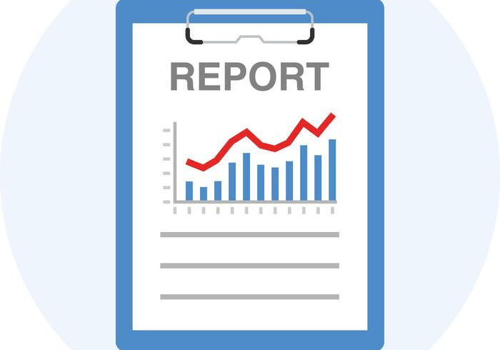Milestone Report