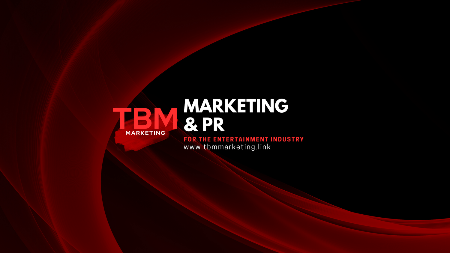 TBM Marketing Press