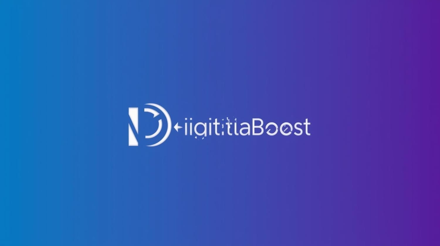 Formation Chariow : Boost Ventes ×5 en 30 Jours - Méthode Validée