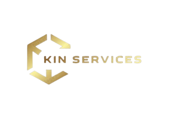 Accueil - KIN SERVICES