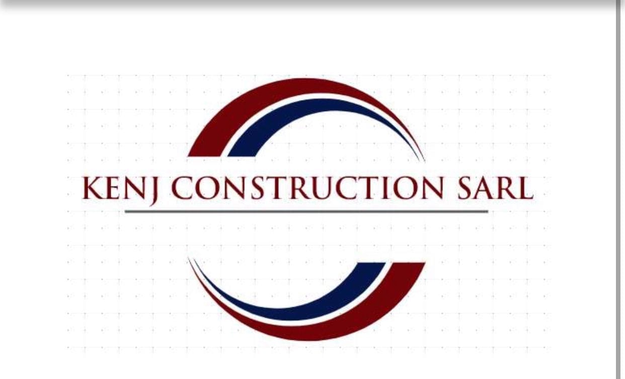 Nos partenaires - KIN SERVICES
