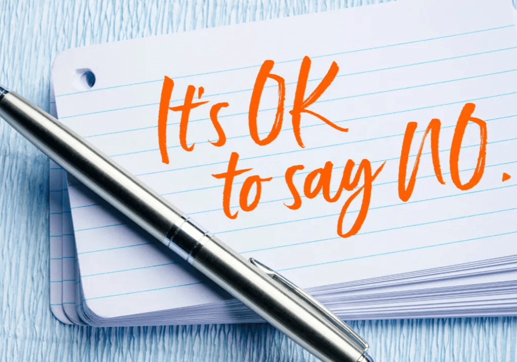 Turning Tension into Trust: Six Proven Ways to Handle DEI Pushback in ...