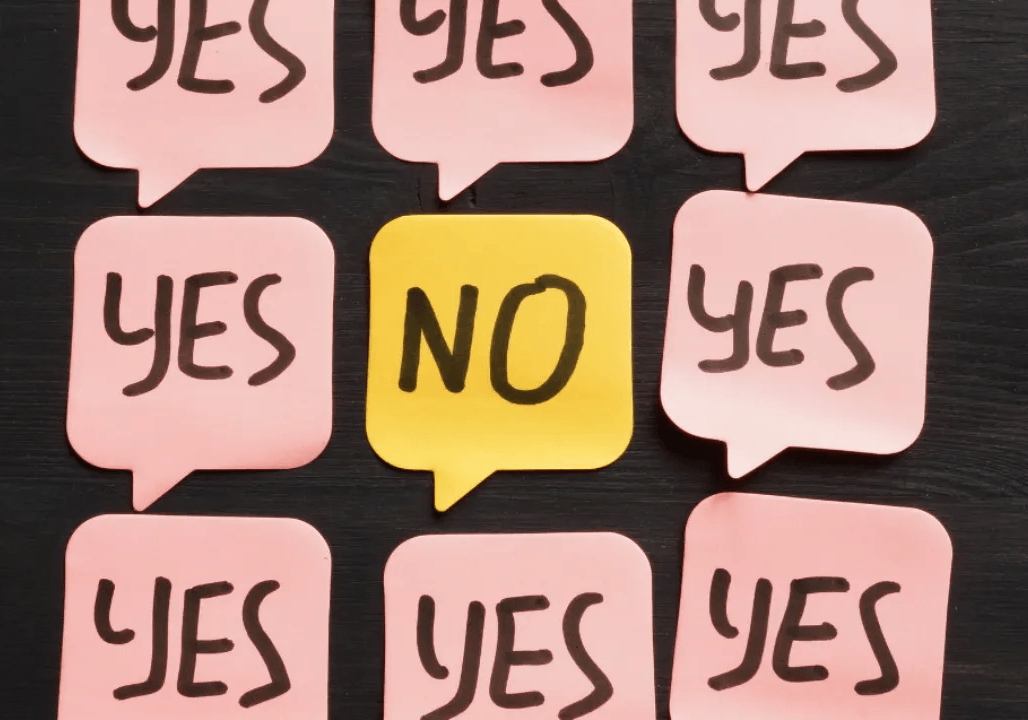 Turning Tension into Trust: Six Proven Ways to Handle DEI Pushback in ...