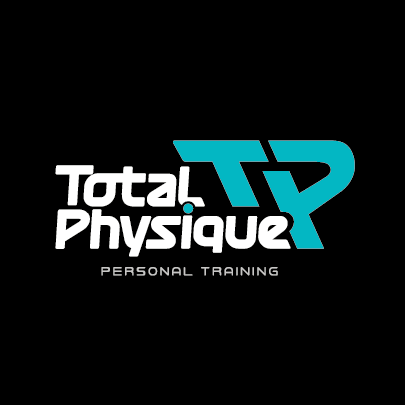 Support | Total Physique