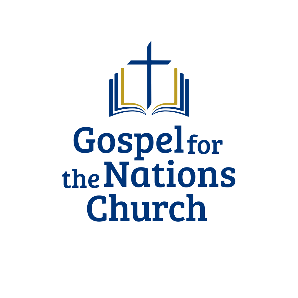 International Church Koh Samui | Gospel for the Nations Church