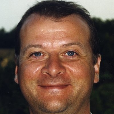 Home page [www.juliusp-neumann.com]