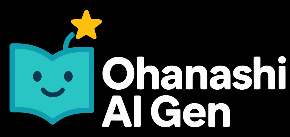 Ohanashi AI Gen Review (2026 Update) – Features, Pricing, OTOs ...