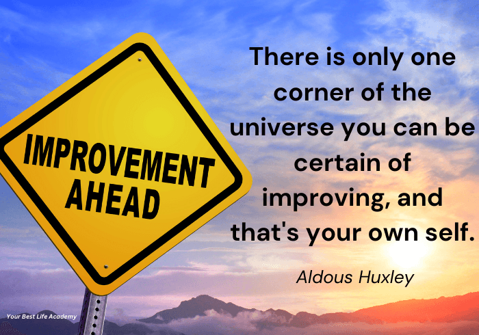 Unlocking Your Creative Potential: Easy Ways to Boost Resourcefulness Today
