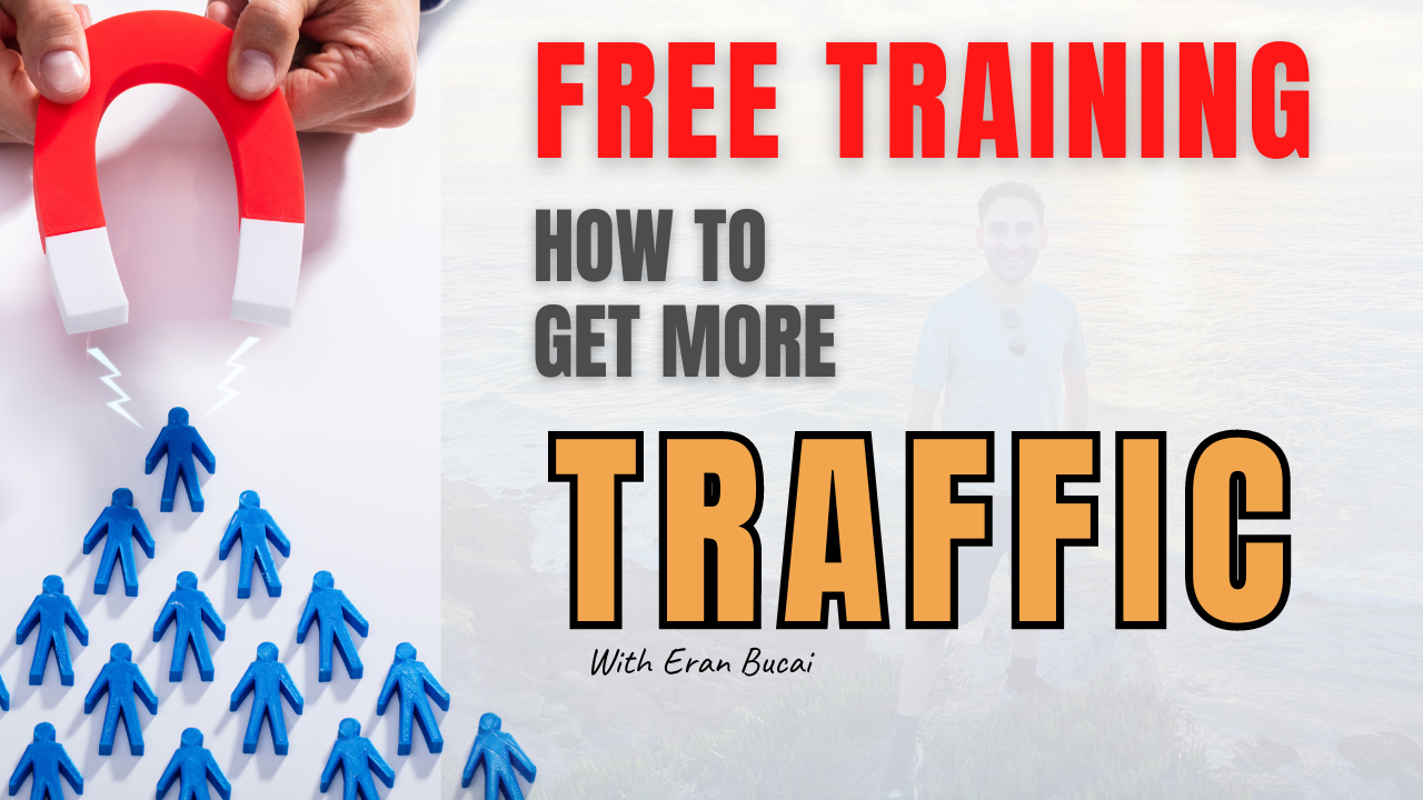 Traffic Training PDF Download