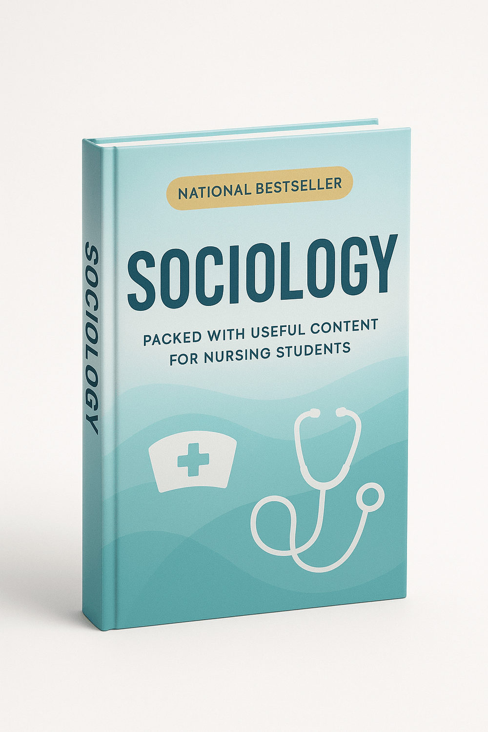 Nursing Notes Solution – Free Nursing Notes & PDF Study Materials