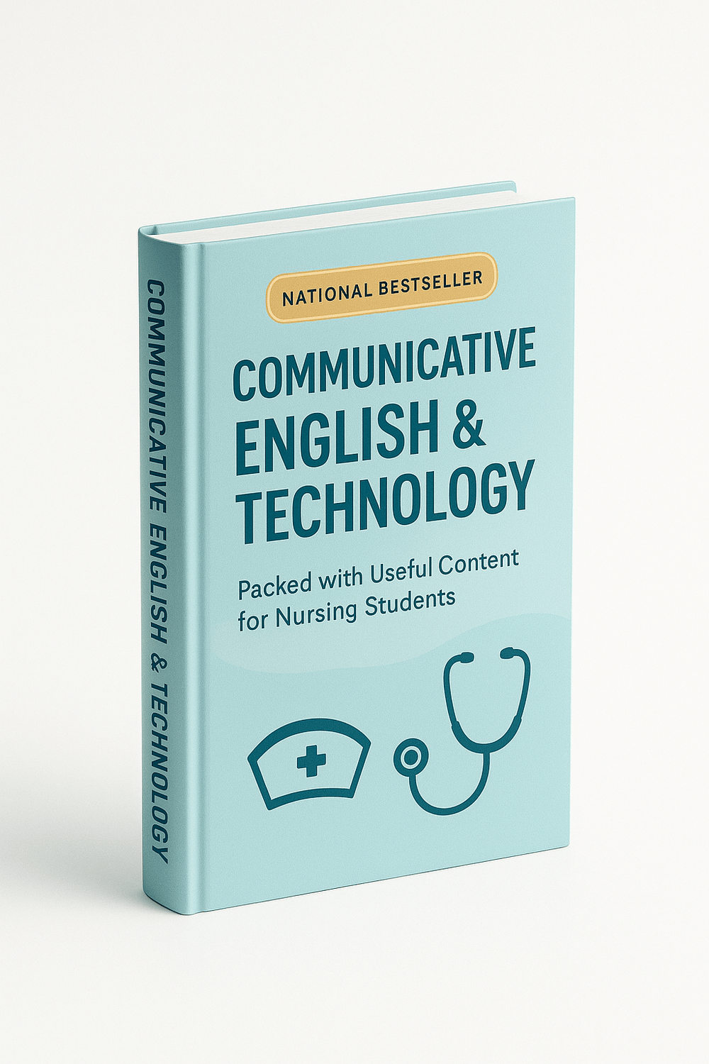 Nursing Notes Solution – Free Nursing Notes & PDF Study Materials