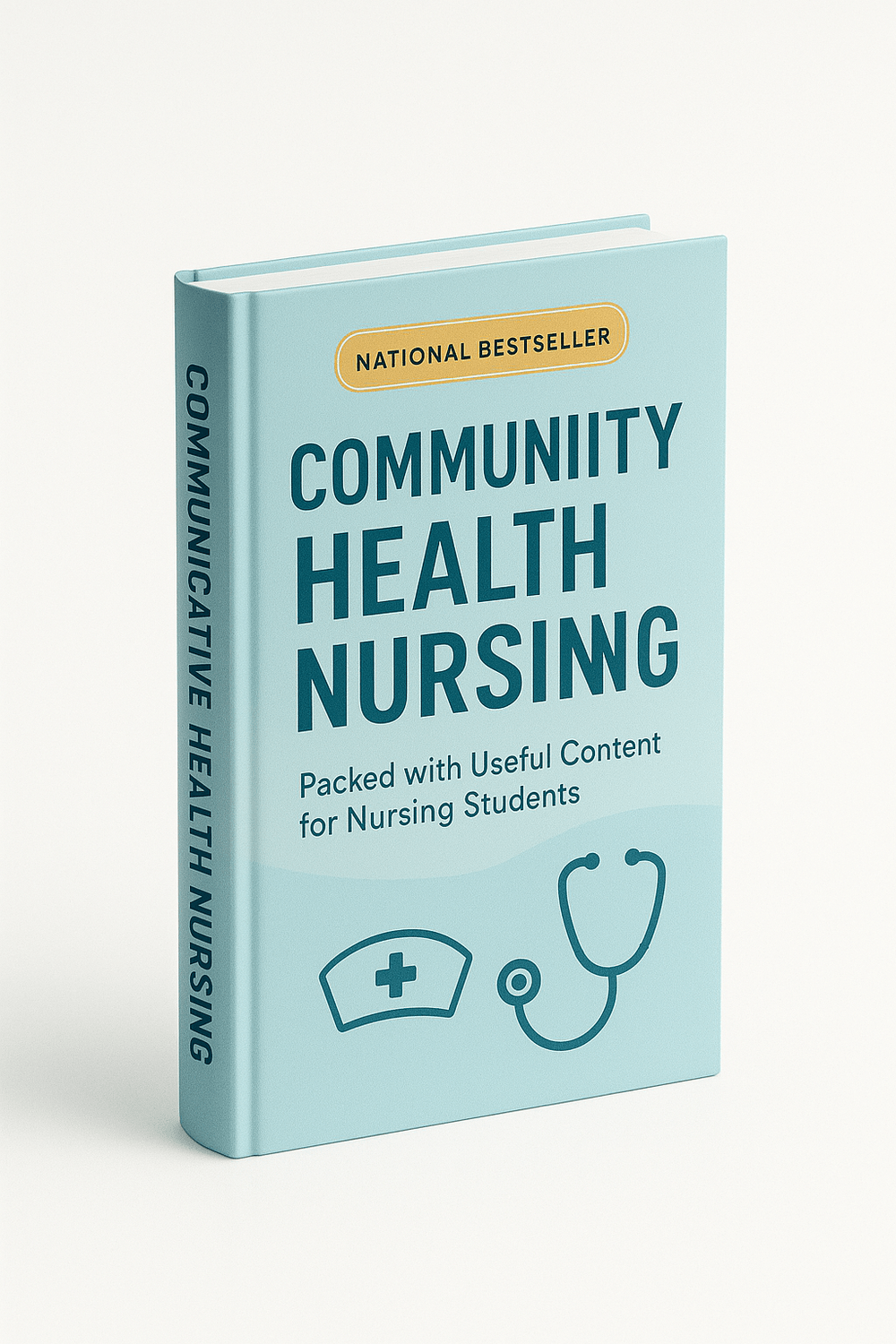 Nursing Notes Solution – Free Nursing Notes & PDF Study Materials