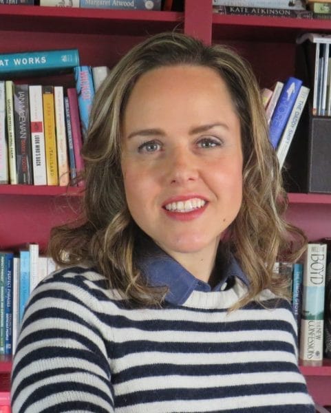 Self-Doubt at Work? Notice This Punishing Double Standard