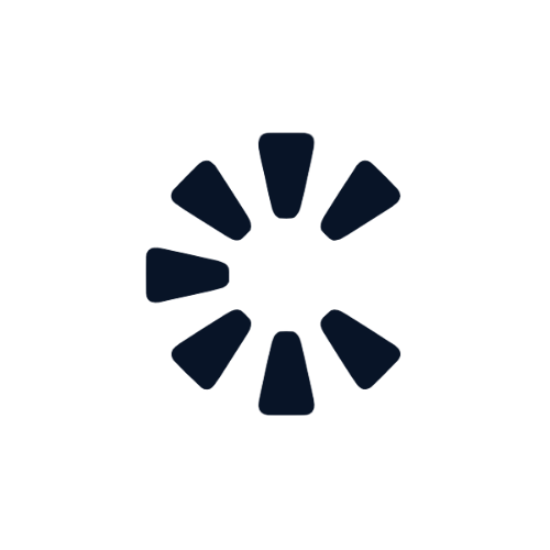 Mike “Cash Flo” Walden | Actor, Pro Wrestler & Bigfoot in Tulsa King