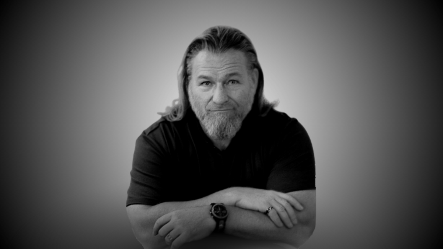 Mike “Cash Flo” Walden — Actor & Professional Wrestler | Official Site