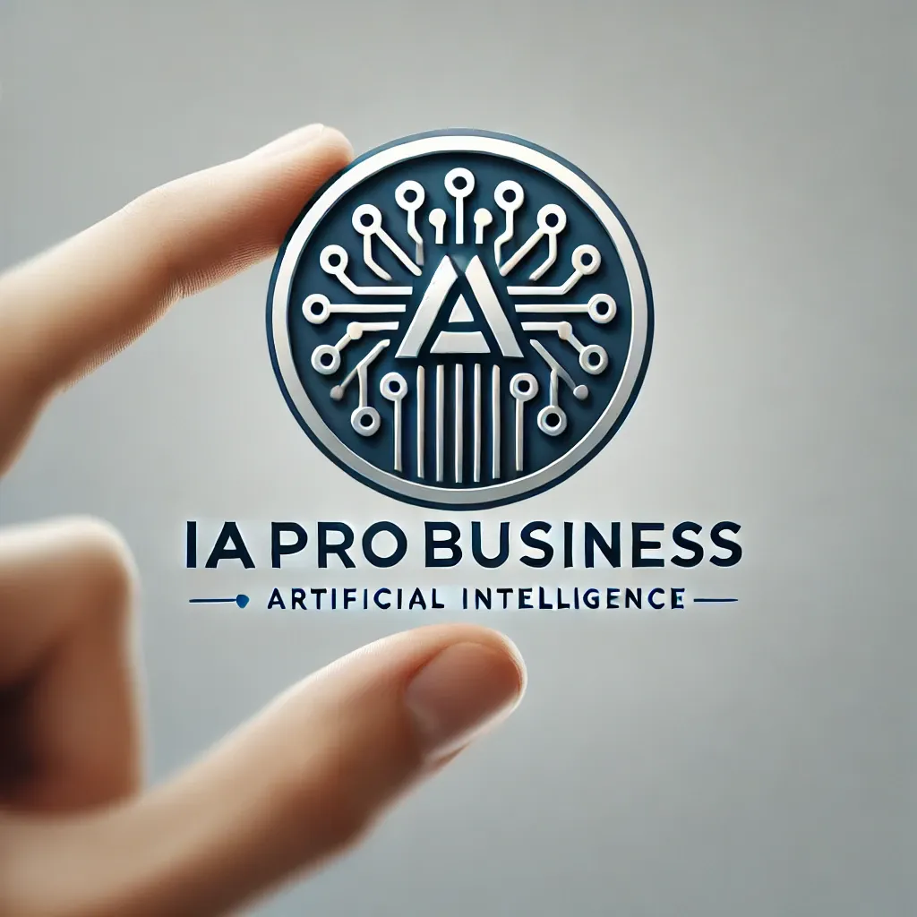 IAProBusiness
