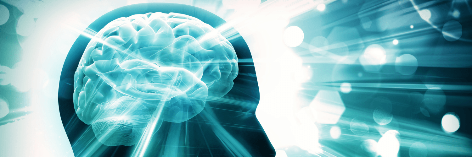 About Dementia Defenders™ | Brain Health Education & Prevention