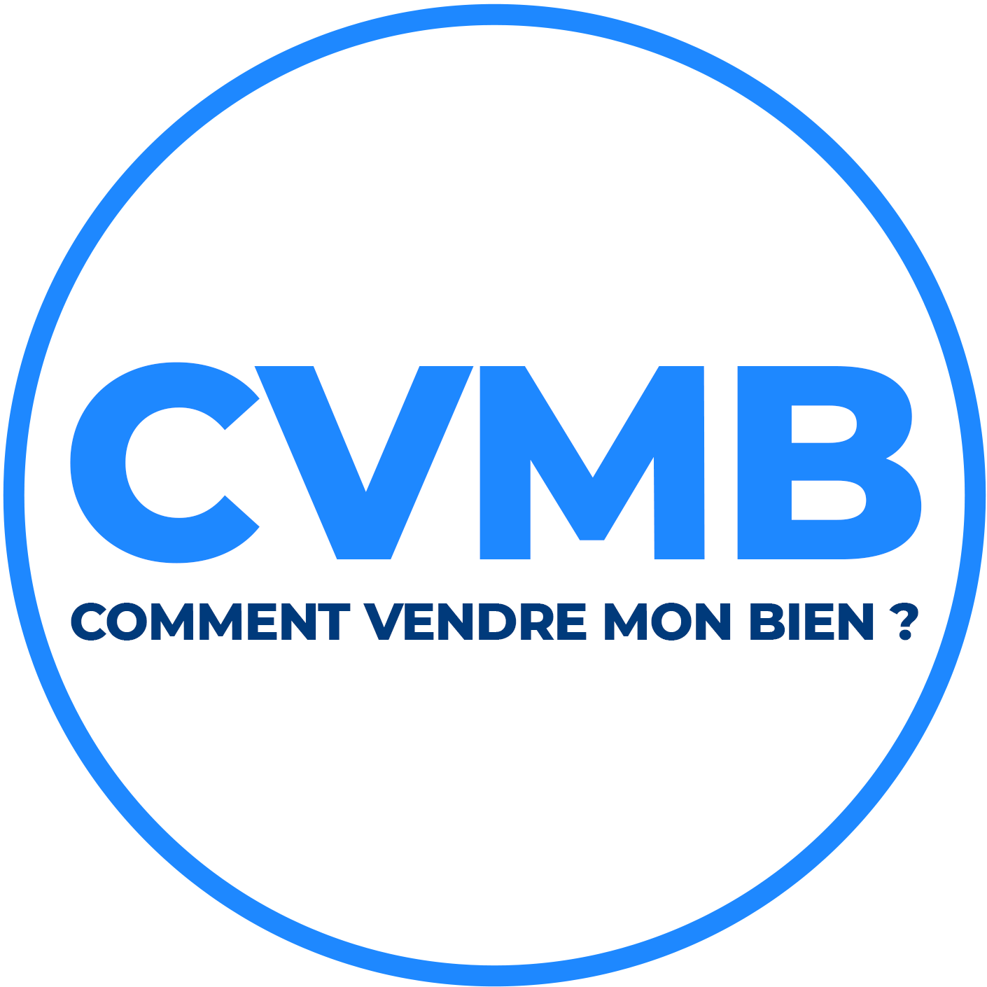 Découvrez la méthode CVMB
