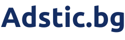 Adstic.bg - Агенция за дигитален маркетинг | Велико Търново