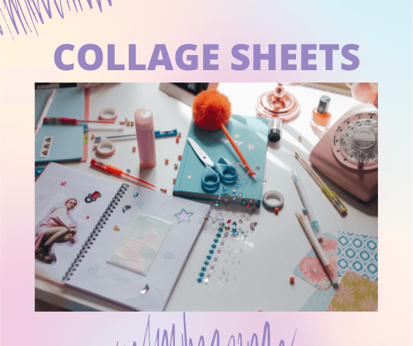 20+ Types of Products to Create and Sell as a Creative - Product #15 ...