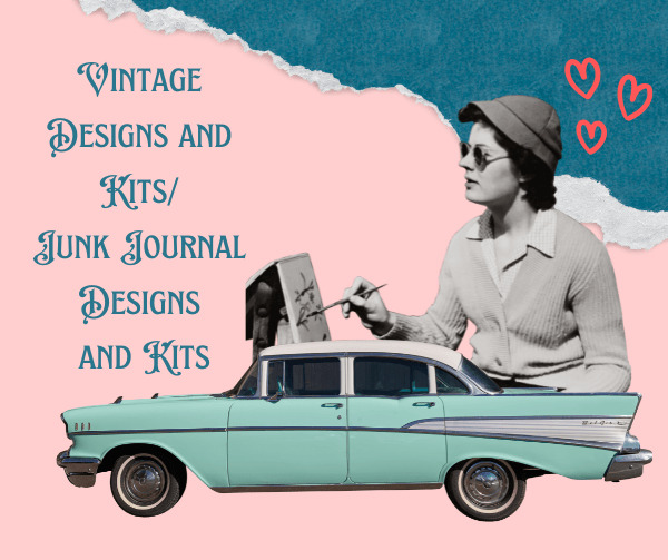20+ Types of Products to Create and Sell as a Creative - Product #23 ...