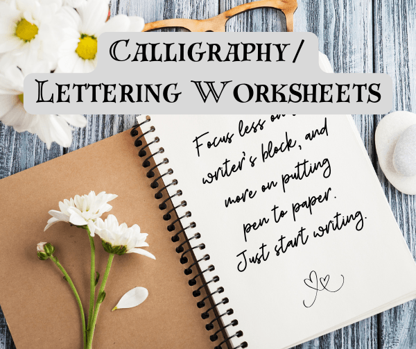 20+ Types of Products to Create and Sell as a Creative - Product #25 ...