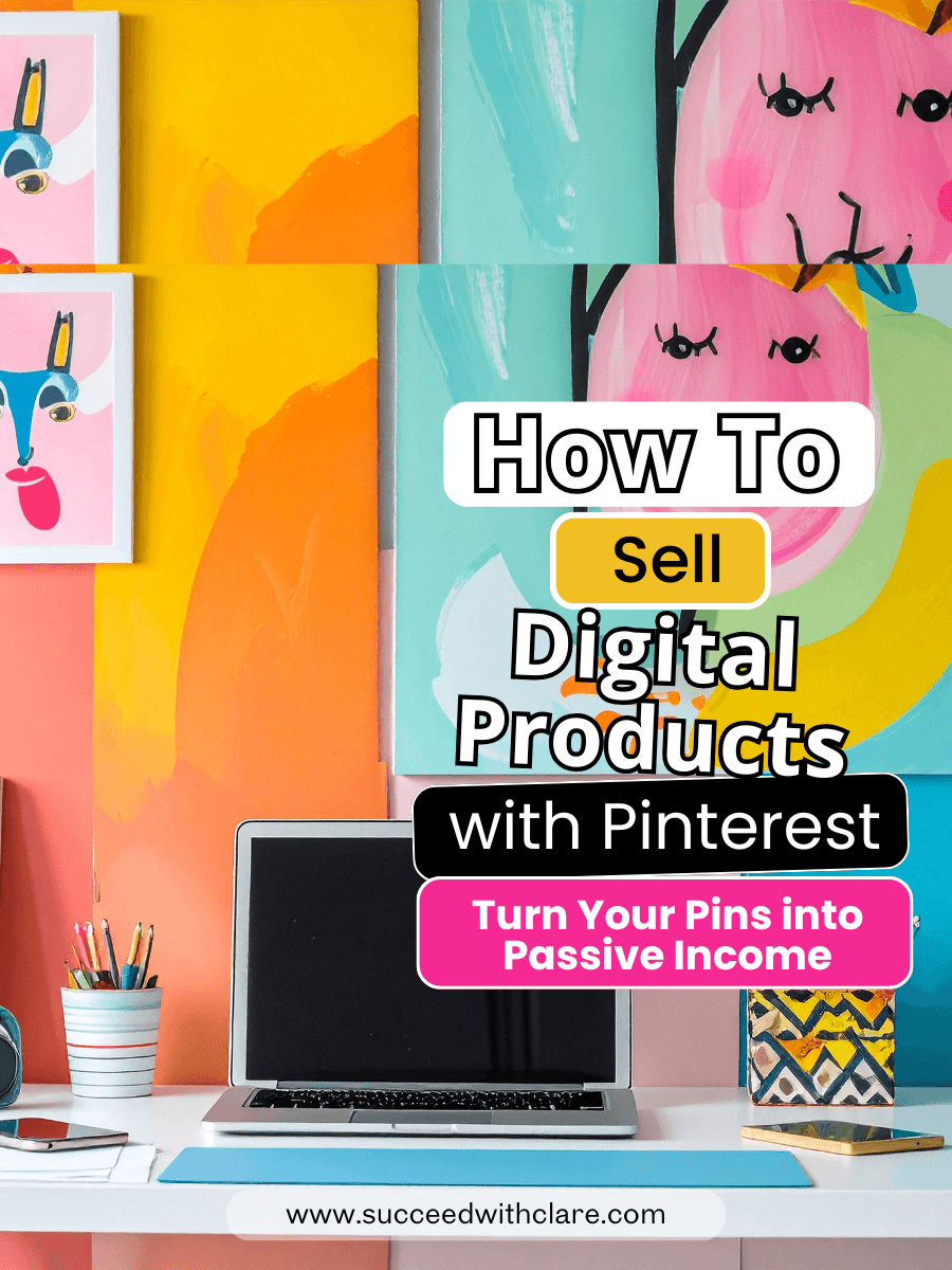 21 Evergreen Digital Products That Sell Year-Round