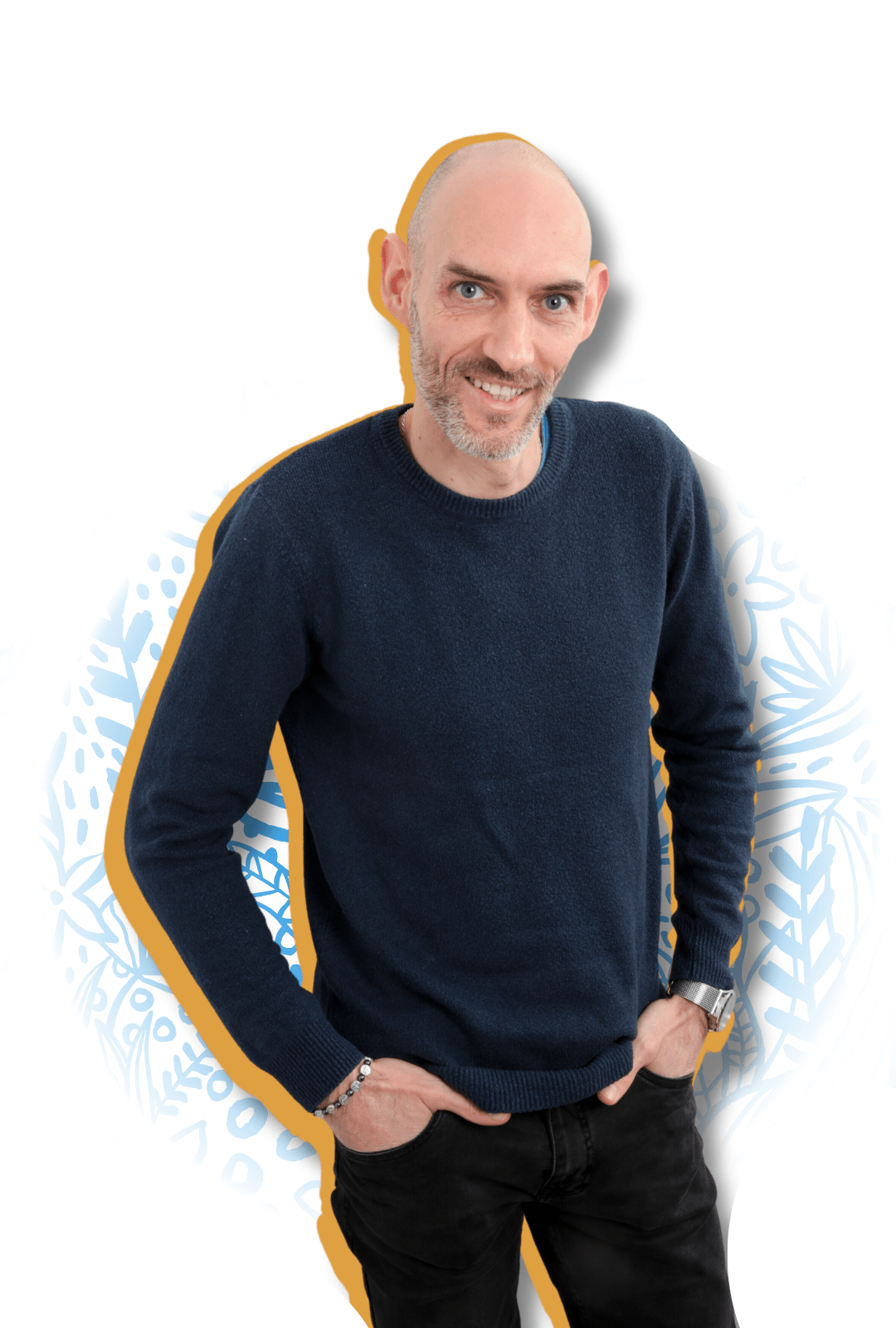 Horizon-Nouveau : Développement Personnel, Croissance Spirituel, Bien ...