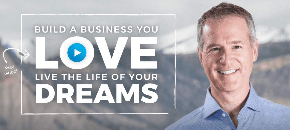 Jeff Walker: A Brutal and Honest Review