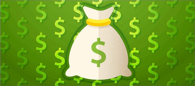 How I Made A $20,000 Sale From Just One Lead