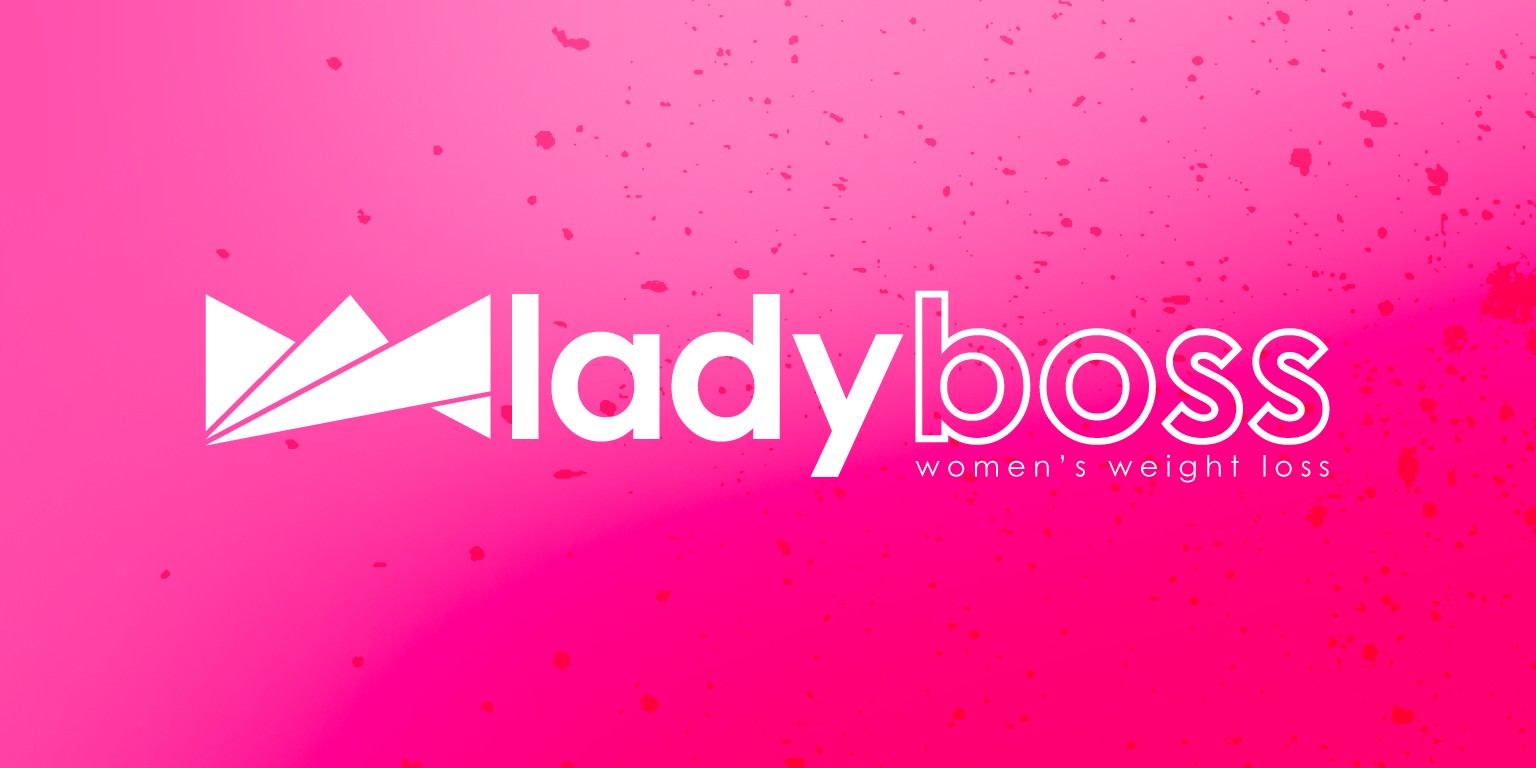LadyBoss Review: Does It Help You Lose Weight?