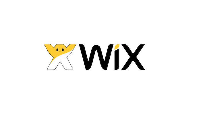 Avis Wix : Faut-il le choisir pour créer votre site web en 2023