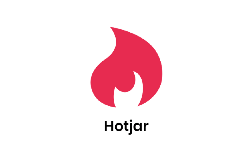 Hotjar review: What is it and how does it work?