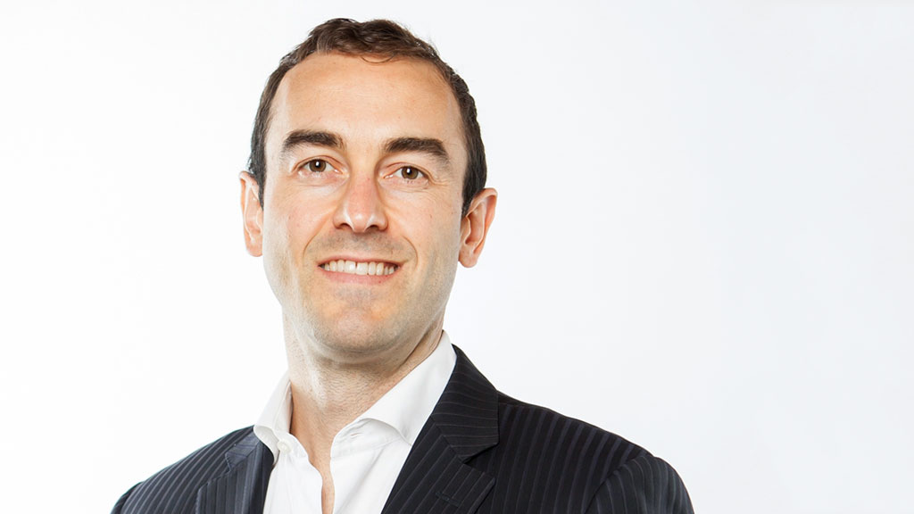 Craig Ballantyne Review: How To Become Unstoppable