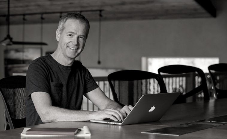 How Jeff Walker Makes His Millions