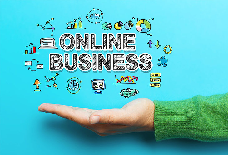 Top 15 Online Business Ideas for 2023