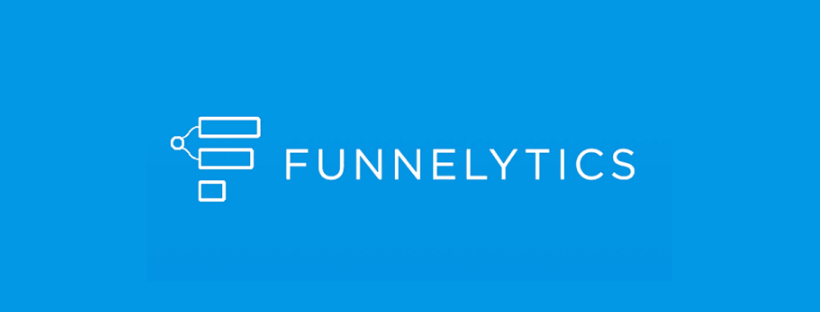 Funnelytics Review: The Best Funnel Mapping Software In 2021