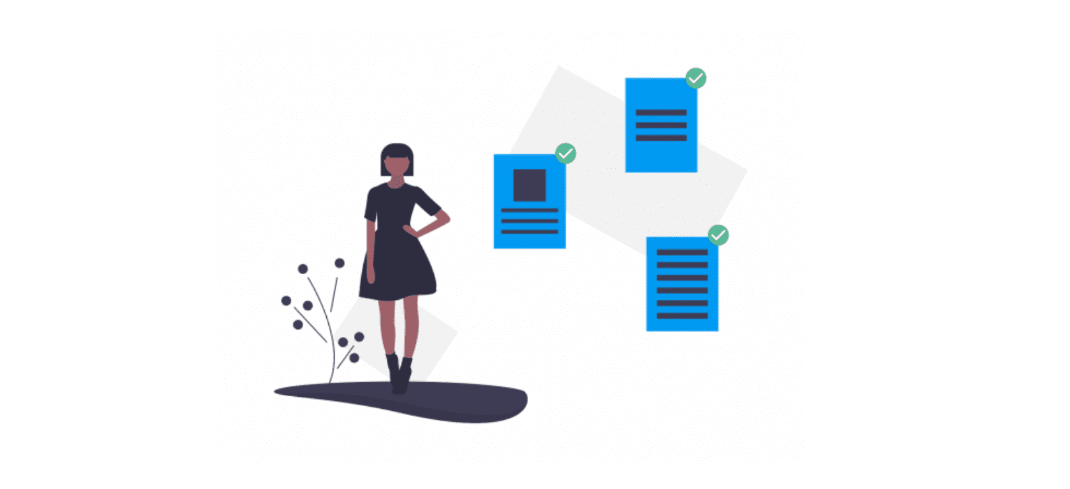 Funnelytics Review: The Best Funnel Mapping Software In 2021