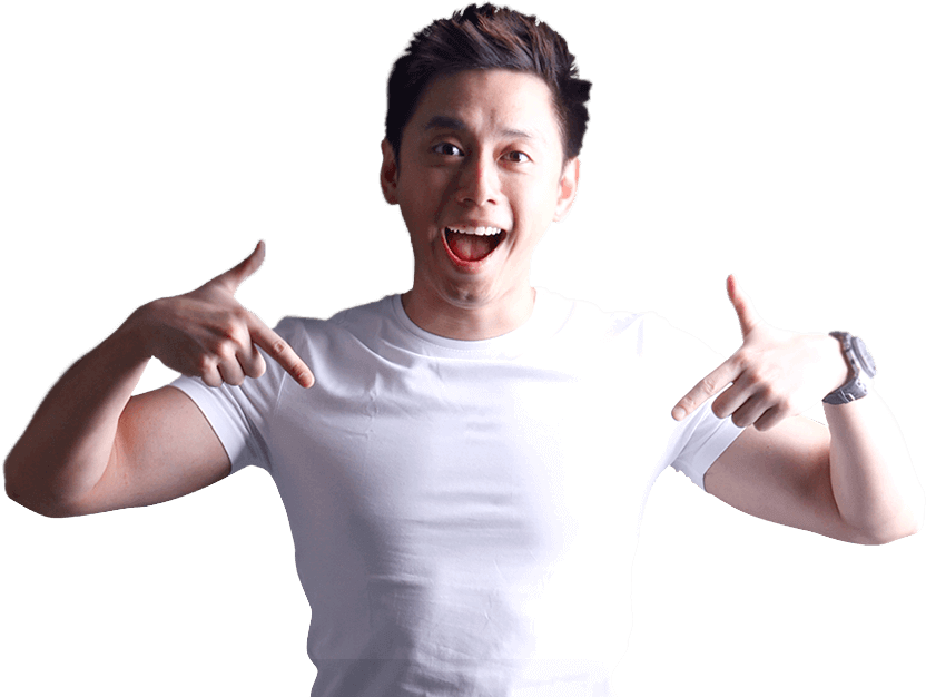 Peng Joon Review: Can He Really Help You Make Money Online?