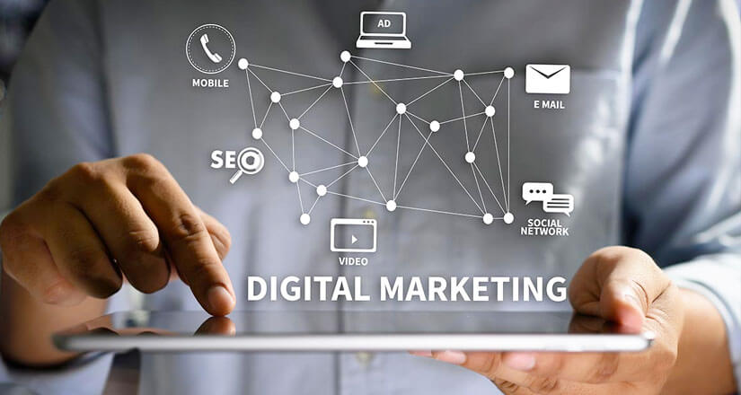 Systeme.io - Digital Marketing for Dummies: The Ultimate Guide