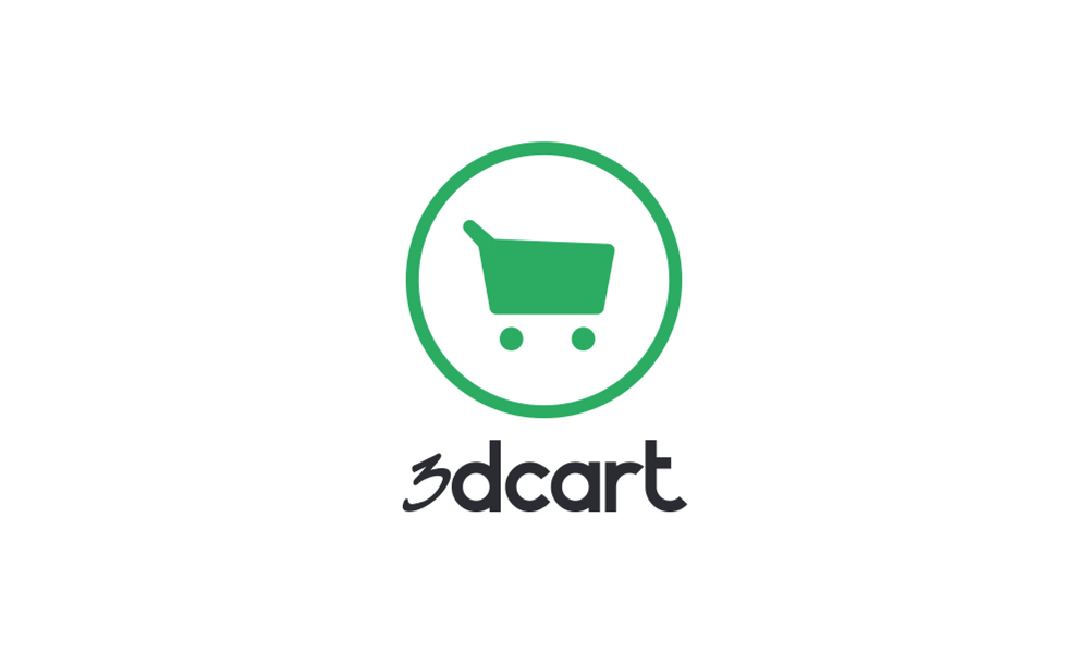 3dcart Review - The Best Software For Ecommerce? I Think Not!