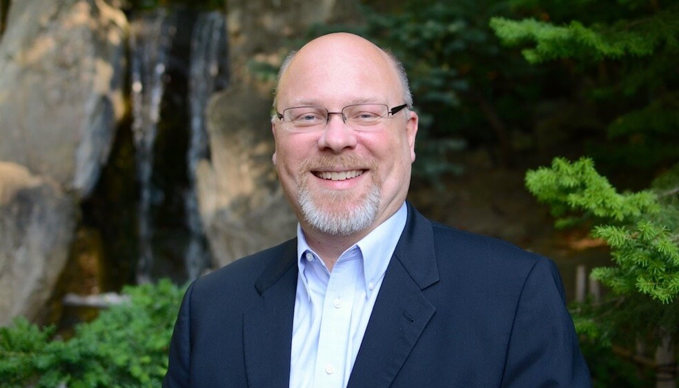 Ray Edwards Review: What You Need To Know