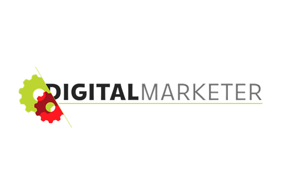 DigitalMarketer Complete Review: Is It Worth It?