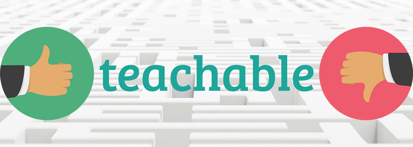 Teachable: la plataforma para crear exitosos cursos en línea