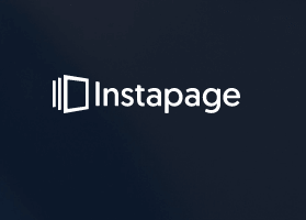 The Top 10 Affiliate Programs of 2021