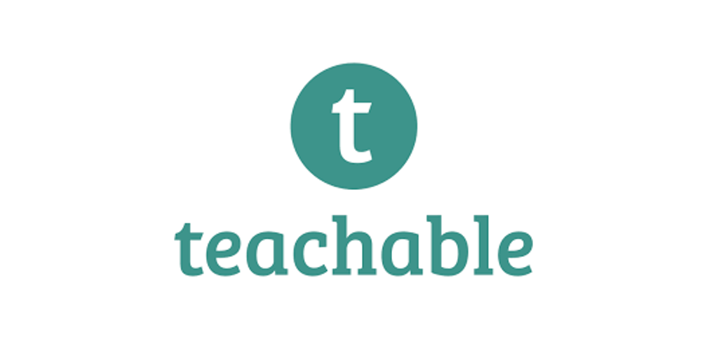 Top 10 Online Course Platforms: Ultimate Guide in 2021