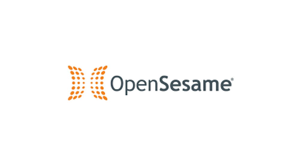 Top 10 Online Course Platforms: Ultimate Guide in 2021